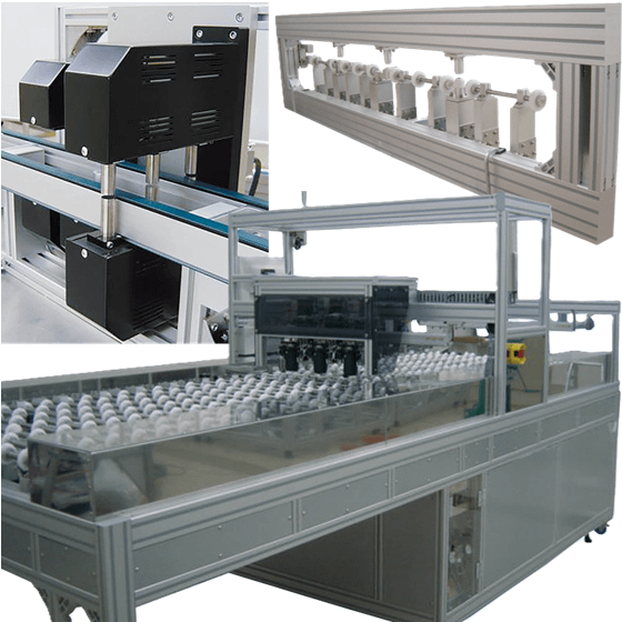 NAPSON: BUILT-IN NON-CONTACT TYPE RESISTANCE MEASUREMENT MODULE ...